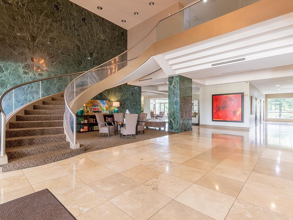 655 Riverside Dr APT 406B, Memphis, TN 38103 | Zillow