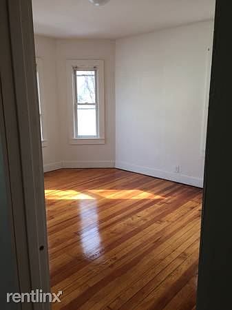 17 Stratton Ter, Waltham, MA 02453 | Zillow