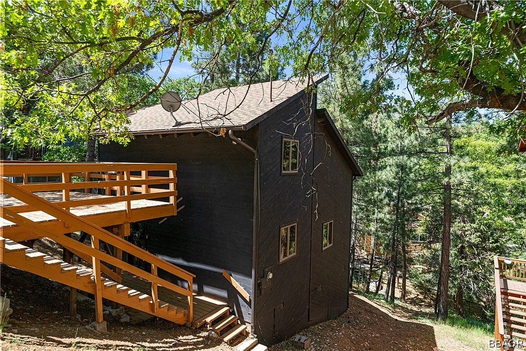 689 Butte Ave, Big Bear City, CA 92314 | MLS #32401205 | Zillow