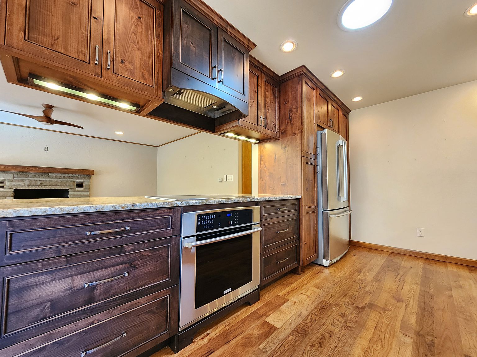 1650 Avalon Dr #A, Estes Park, CO 80517 | Zillow