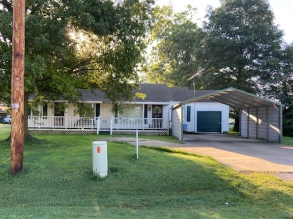 Steele Real Estate - Steele MO Homes For Sale | Zillow