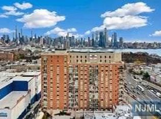 415 19Th St UNIT 101, Union City, NJ 07087 | MLS #3881945 | Zillow