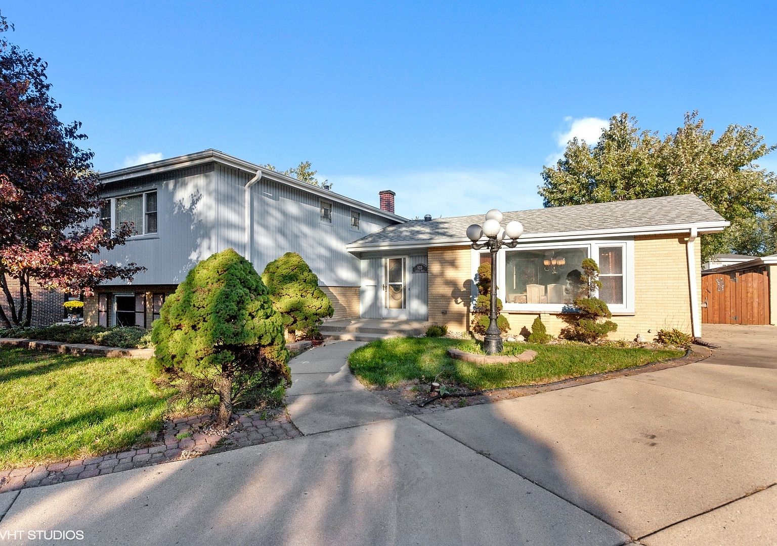 523 N Castle Rd, Addison, IL 60101 | Zillow