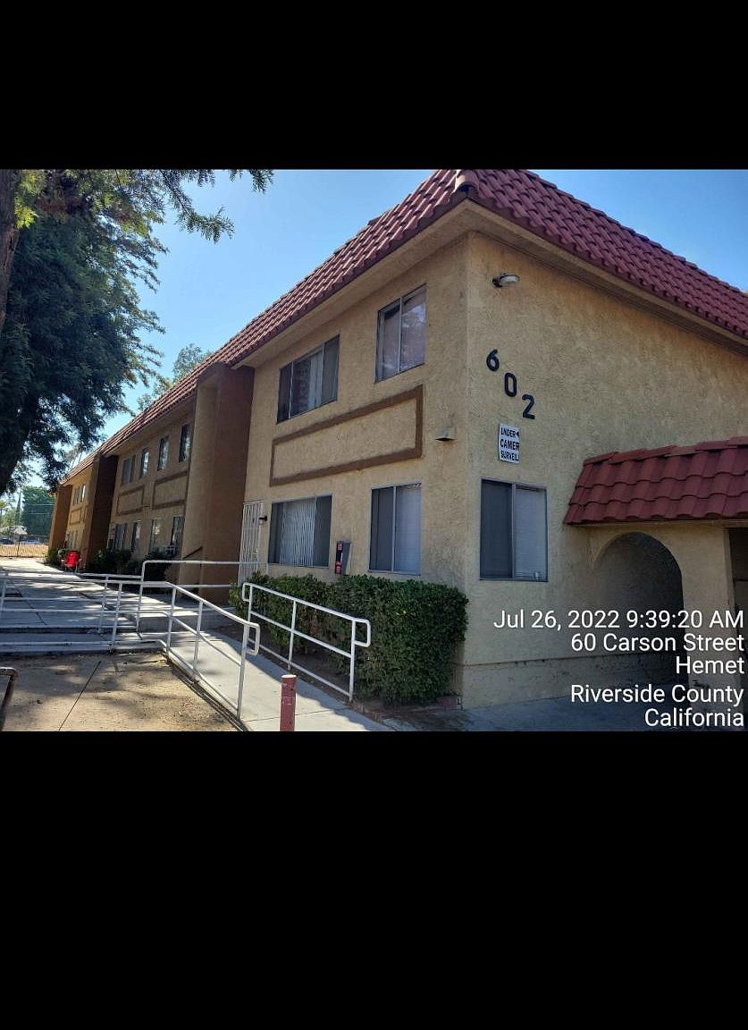 602 Carson St, Hemet, CA 92543 | Zillow