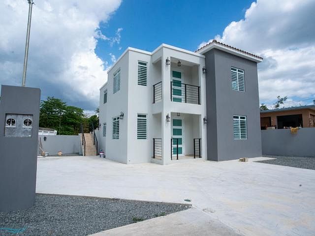 168 Calle Hostos Bo Calvache, Rincon, PR 00677 | Zillow