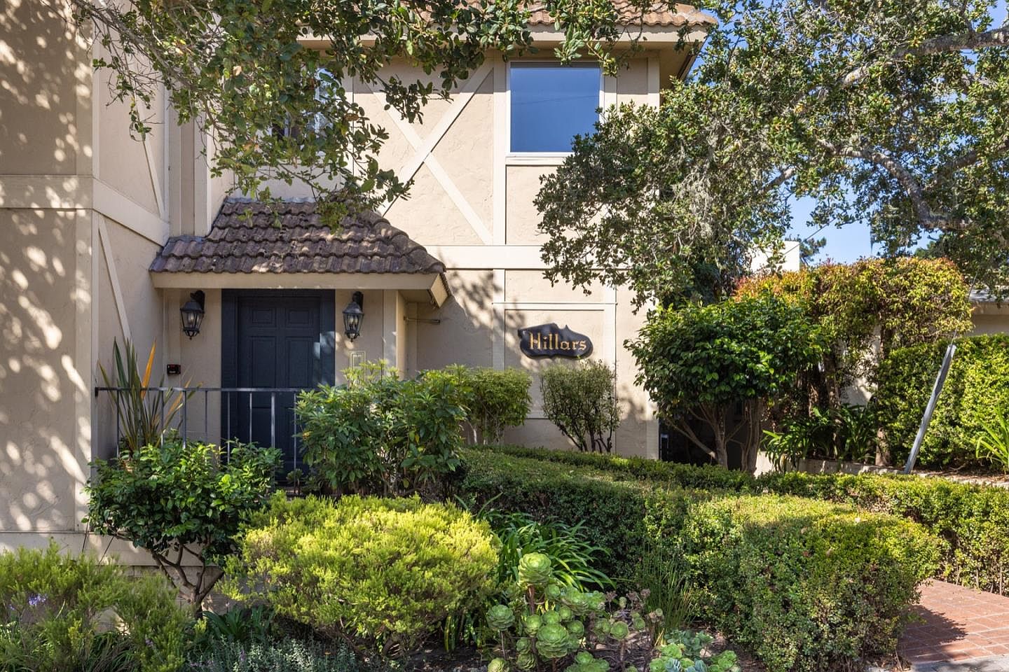 Mission & 3rd Nw 6, Carmel By The Sea, CA 93921 | MLS #ML81981592 | Zillow