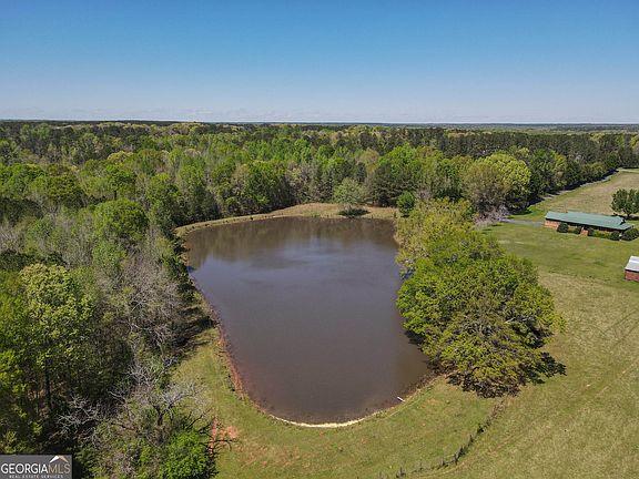5002 Alvaton Rd, Gay, GA 30218 | MLS #10411996 | Zillow
