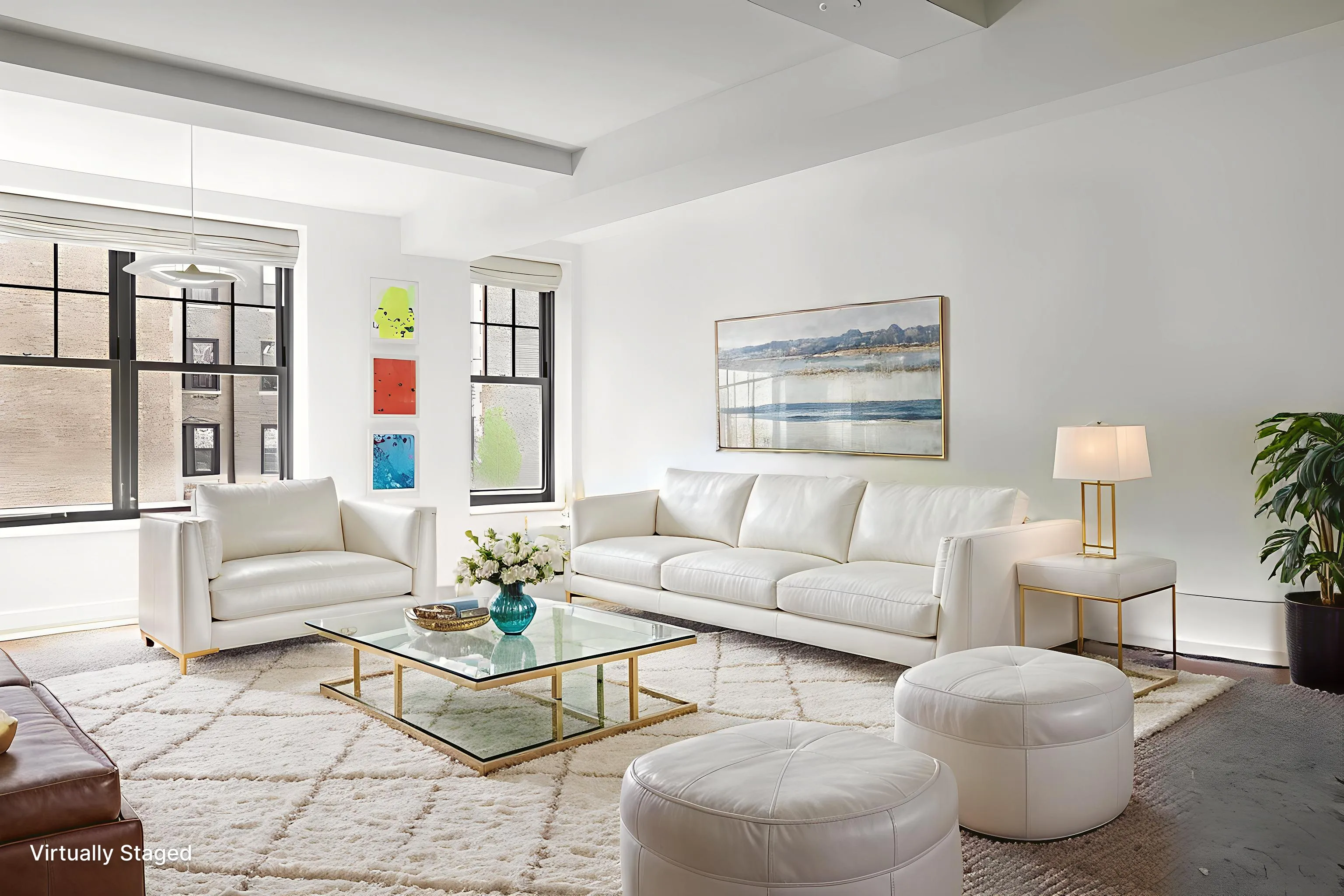 720 West End Avenue #7H in Upper West Side, Manhattan | StreetEasy