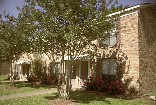 112 Logan Dr #D, Starkville, MS 39759 | Zillow