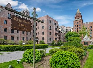 66 Milton Road UNIT E61, Rye, NY 10580 | MLS #H6288238 | Zillow