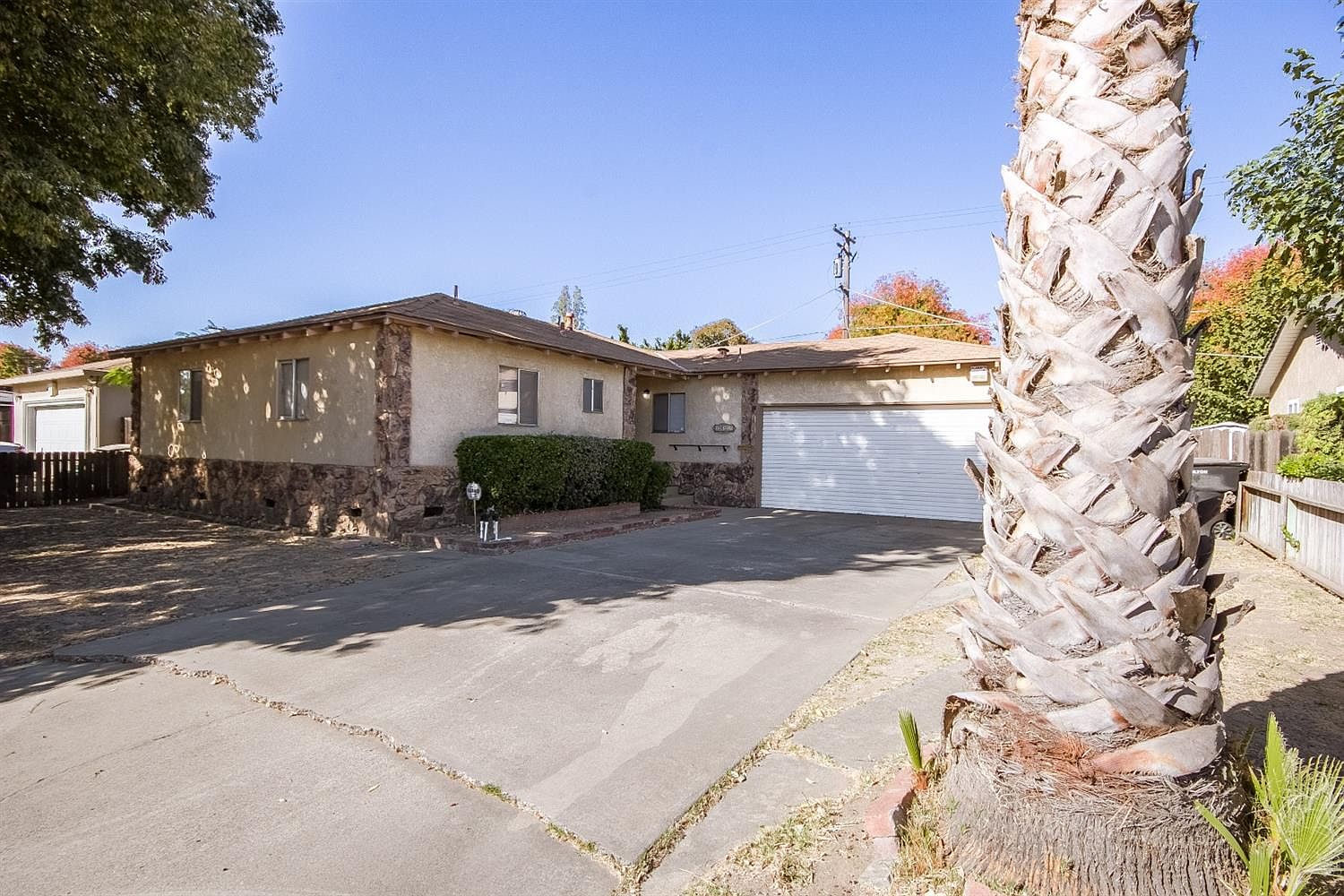 1917 Scott Ave, Modesto, CA 95350 | Zillow