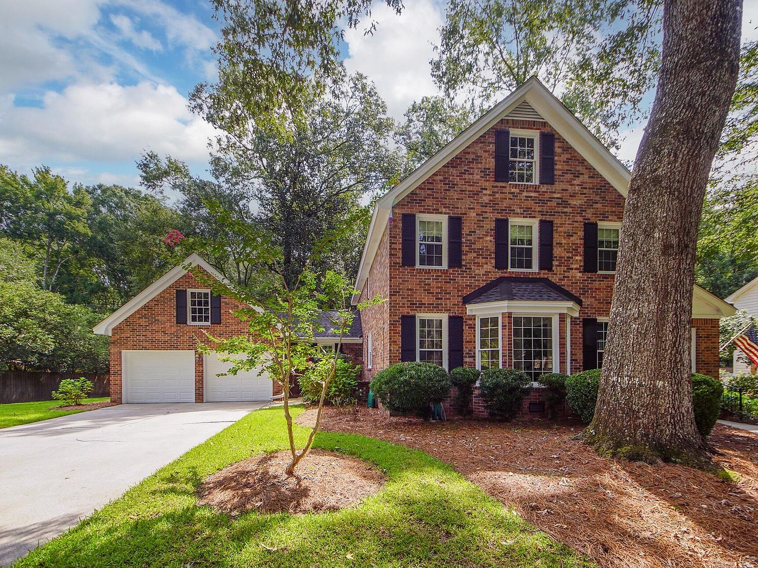 118 Brandywine Dr, Summerville, SC 29485 | Zillow