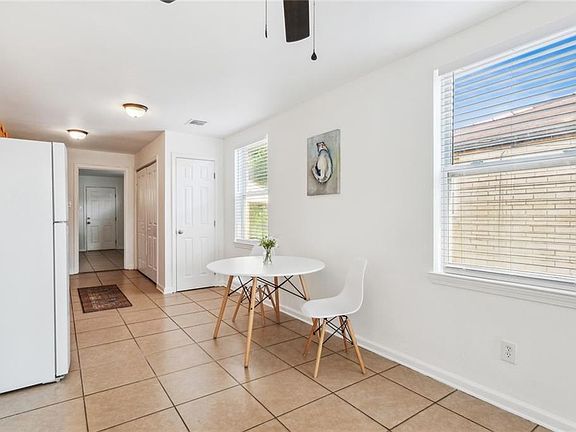 5729 Eads St, New Orleans, LA 70122 | MLS #2358867 | Zillow
