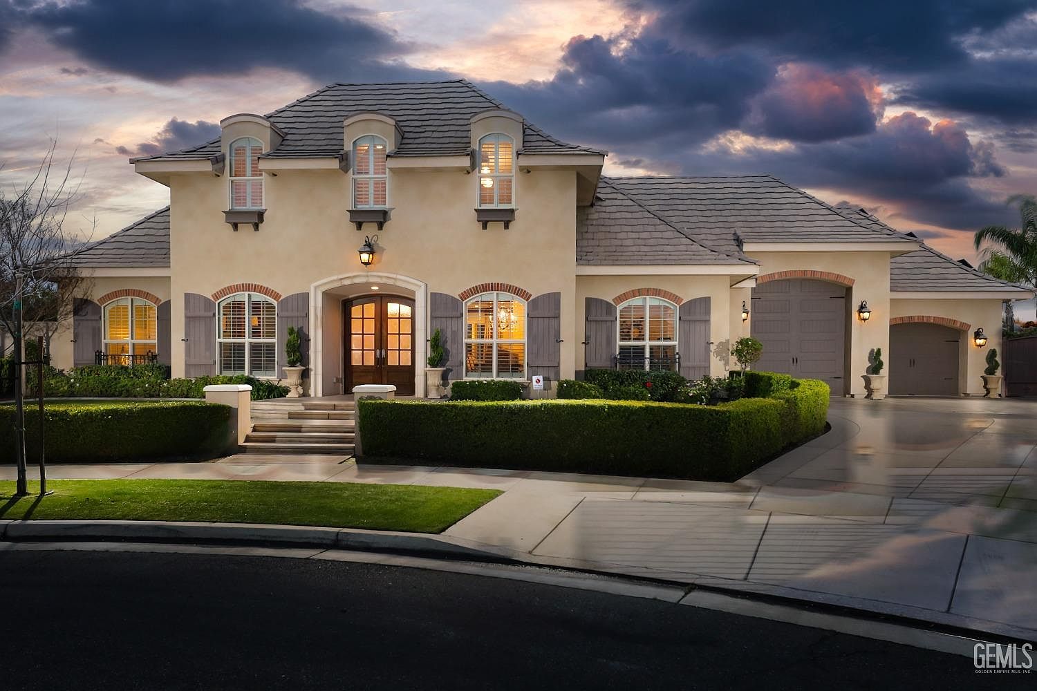 11105 Laverham Ct, Bakersfield, CA 93312 | Zillow