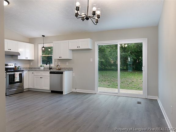 415 Atwell Dr, Fayetteville, NC 28314 | MLS #706233 | Zillow