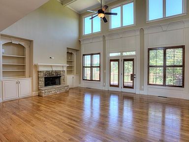 4708 Cardinal Ridge Way, Flowery Branch, GA 30542 | Zillow
