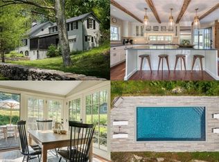 162 Rymph Rd, Staatsburg, NY 12580 | Zillow