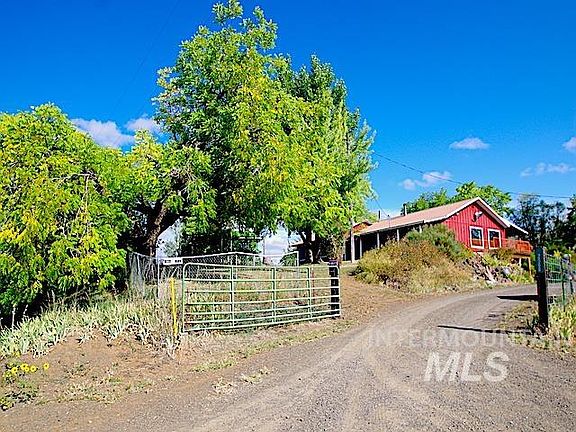 2568 Fruitvale Glendale Rd, Fruitvale, ID 83612 | MLS #98890652 | Zillow