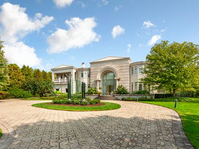 1755 Braeside Ln, Northbrook, IL 60062 | MLS #11788110 | Zillow