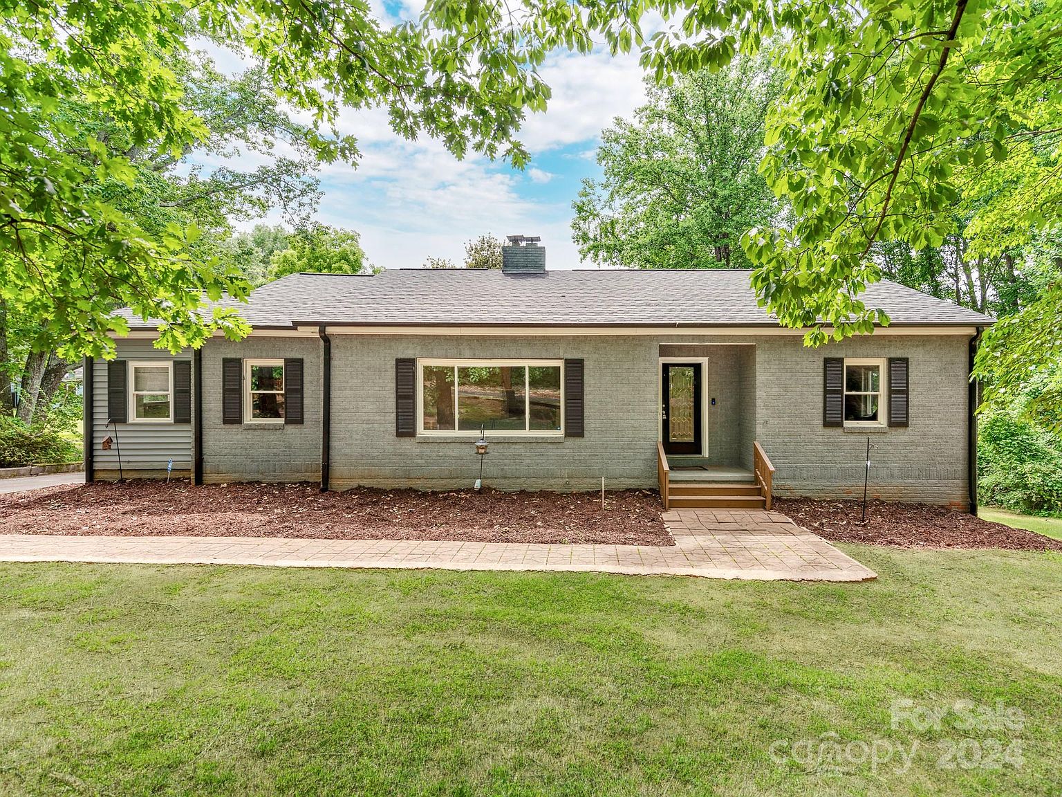 225 Ridge Ln, Gastonia, NC 28054 | Zillow