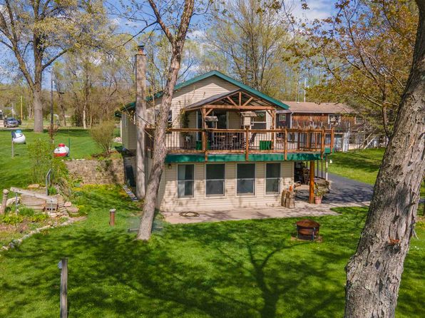 Mount Morris Wautoma Real Estate - Mount Morris Wautoma Homes For Sale ...