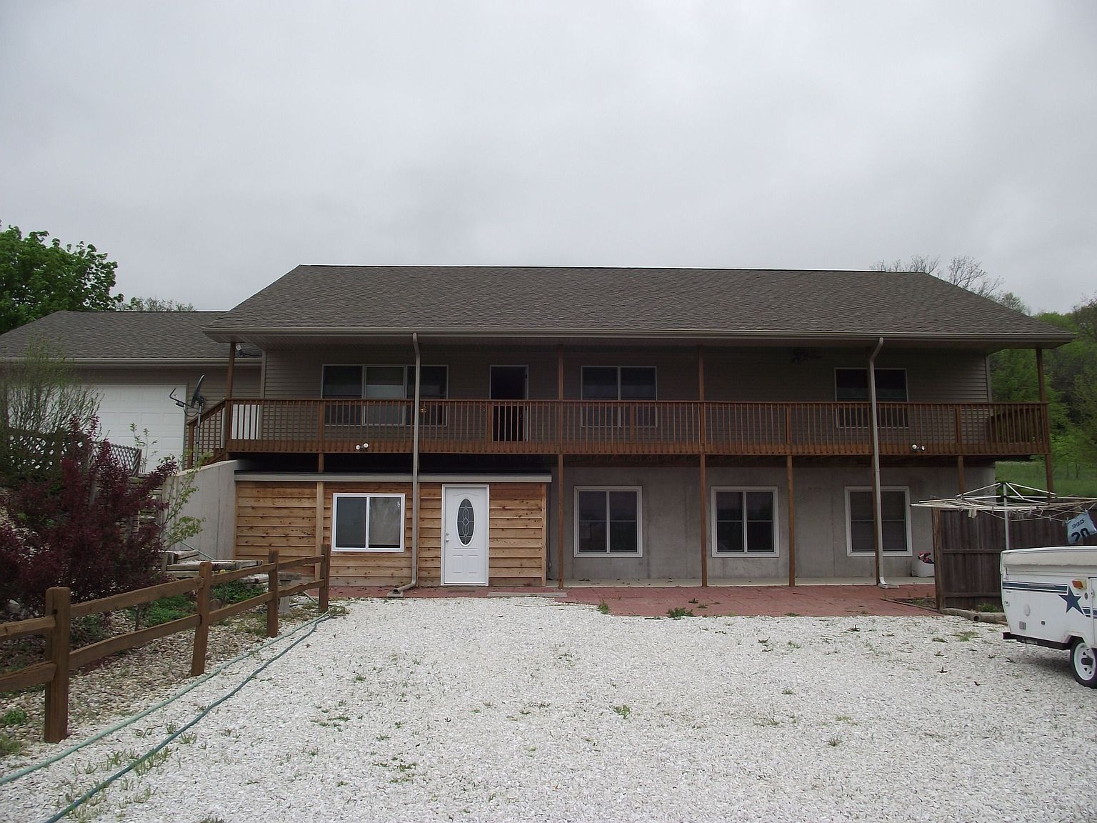 239A Rr 1, Browning, IL 62624 | Zillow