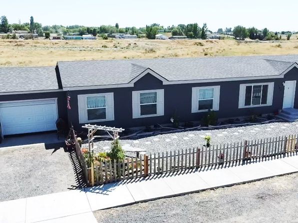 Irrigon OR Real Estate - Irrigon OR Homes For Sale | Zillow