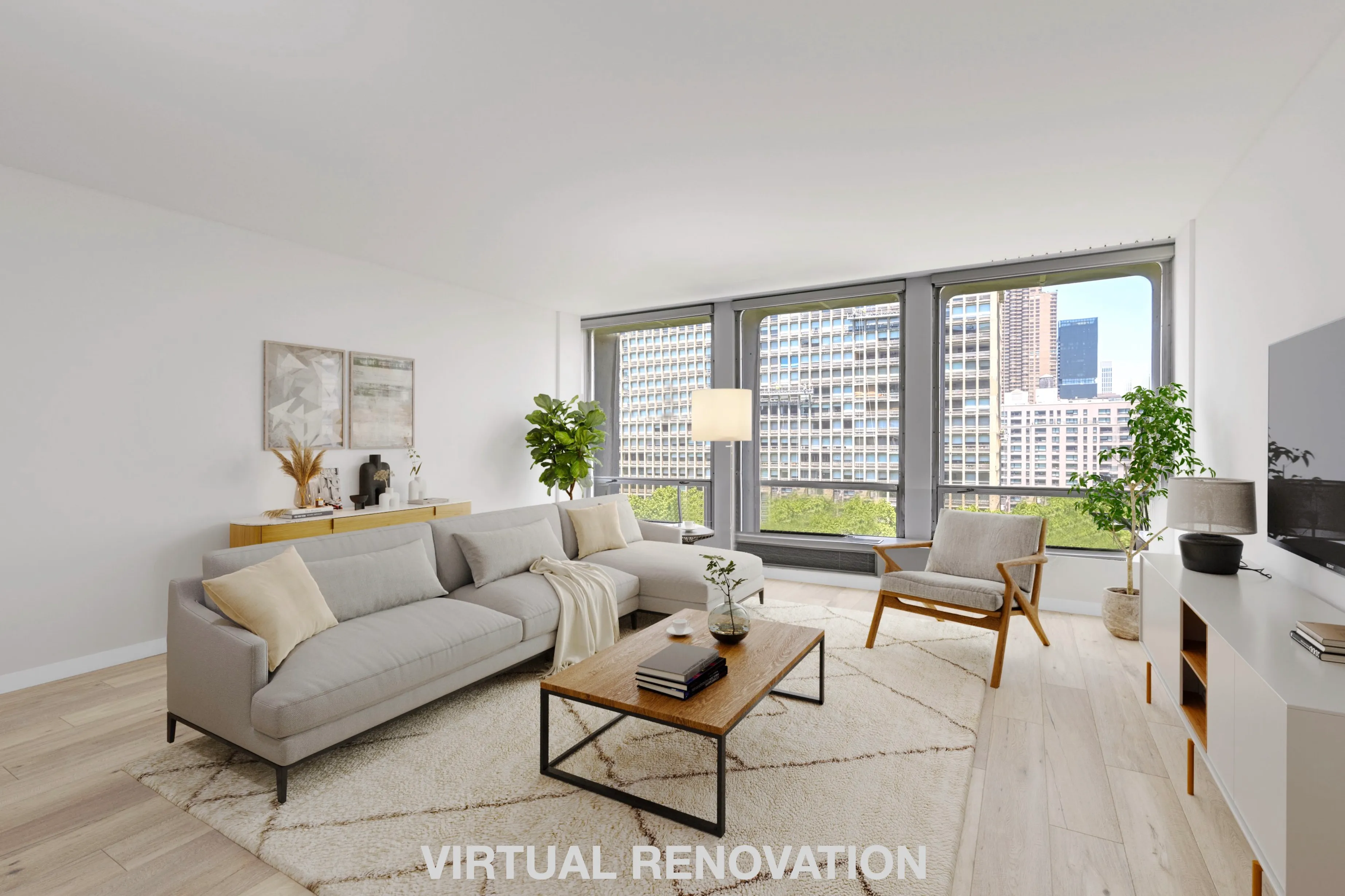 343 East 30th Street #9C in Kips Bay, Manhattan | StreetEasy