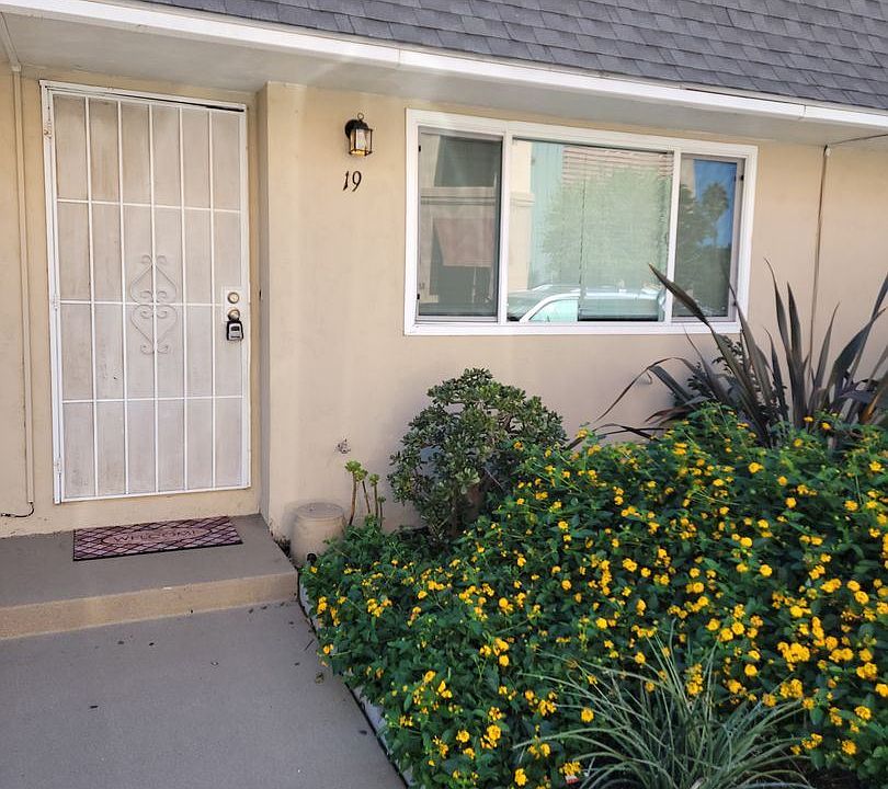 311-367 Linda Way #19, El Cajon, CA 92020 | Zillow