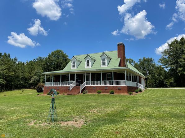 Concord Real Estate - Concord GA Homes For Sale | Zillow