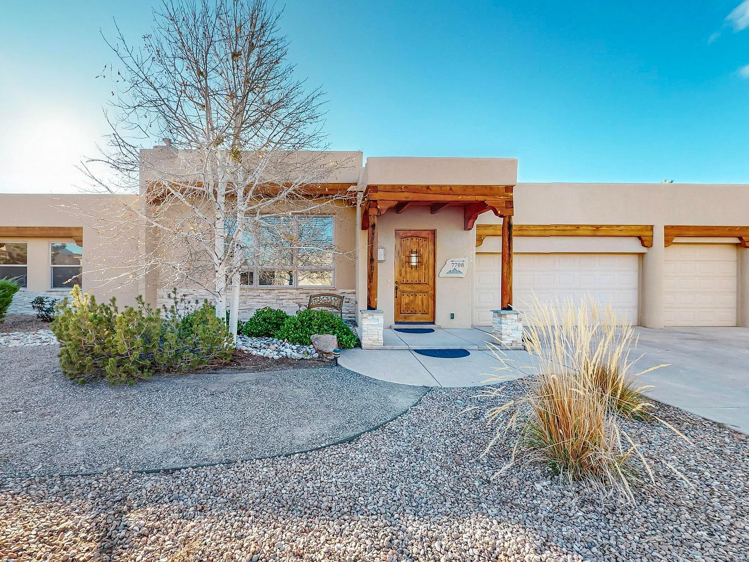 7708 Merissa Ln NE, Albuquerque, NM 87122 | Zillow 7708 Merissa Ln NE, Albuquerque, NM 87122 | Zillow