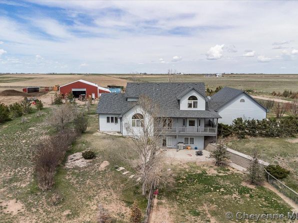 Carpenter WY Real Estate - Carpenter WY Homes For Sale | Zillow