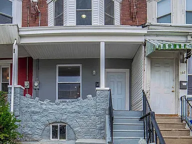 21 S 62nd St Philadelphia PA | Zillow