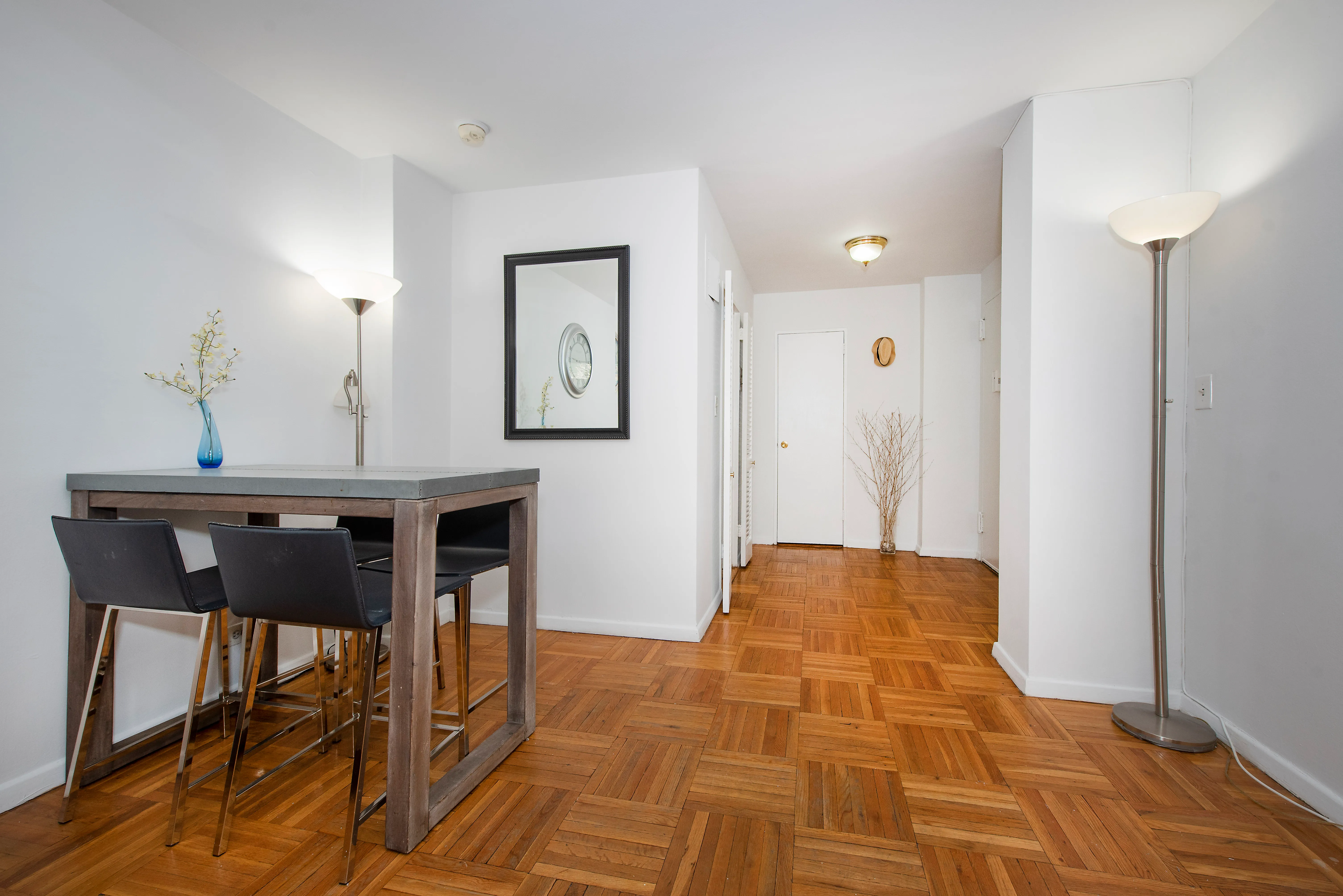 435 East 77th Street #2B in Lenox Hill, Manhattan | StreetEasy