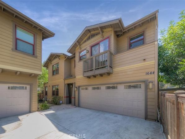 91106 Real Estate - 91106 Homes For Sale | Zillow