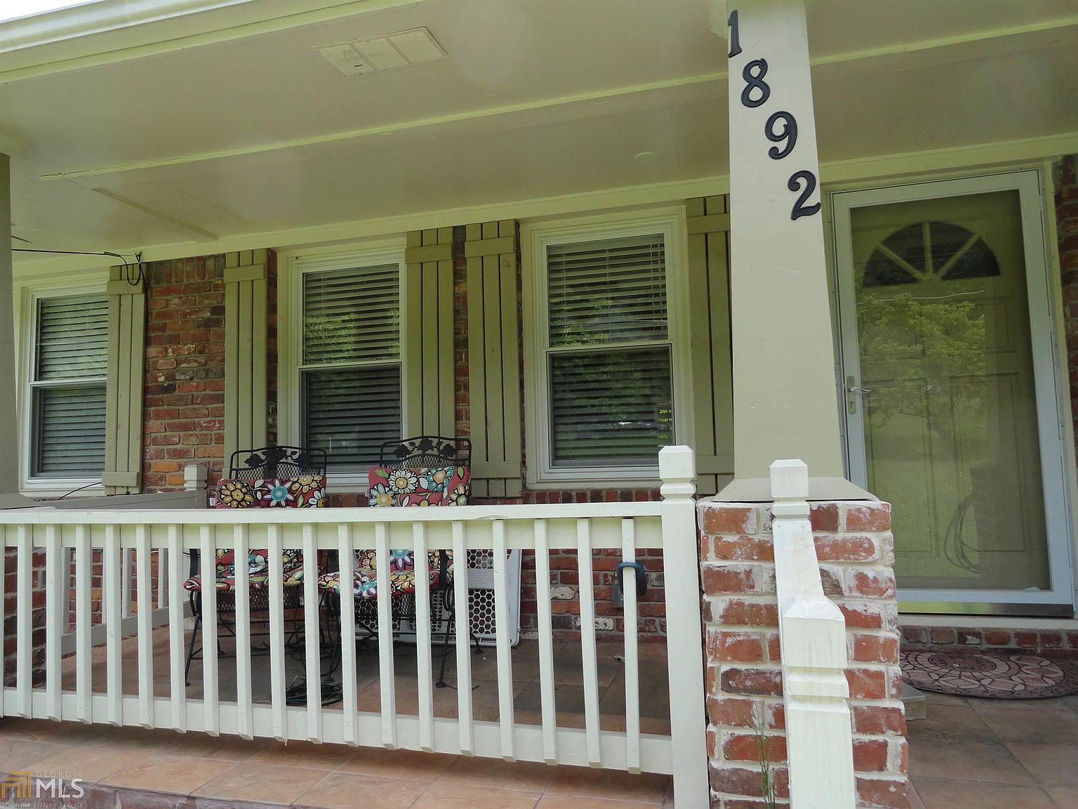 1892 Bells Ferry Rd, Marietta, GA 30066 | Zillow