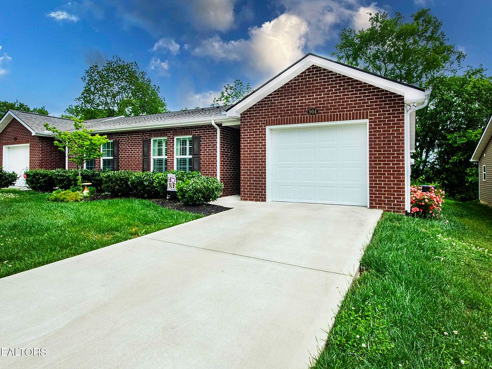 904 Spring Park Rd, Knoxville, TN 37914 | Zillow