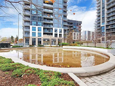 10 Meadowglen Pl Toronto ON | Zillow