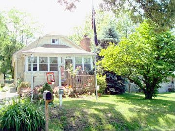 4425 Foerster Rd, Halethorpe, MD 21227 | Zillow
