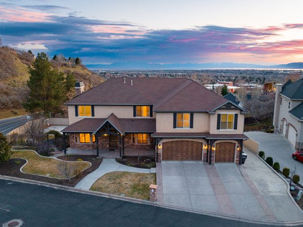 Provo UT Real Estate - Provo UT Homes For Sale | Zillow