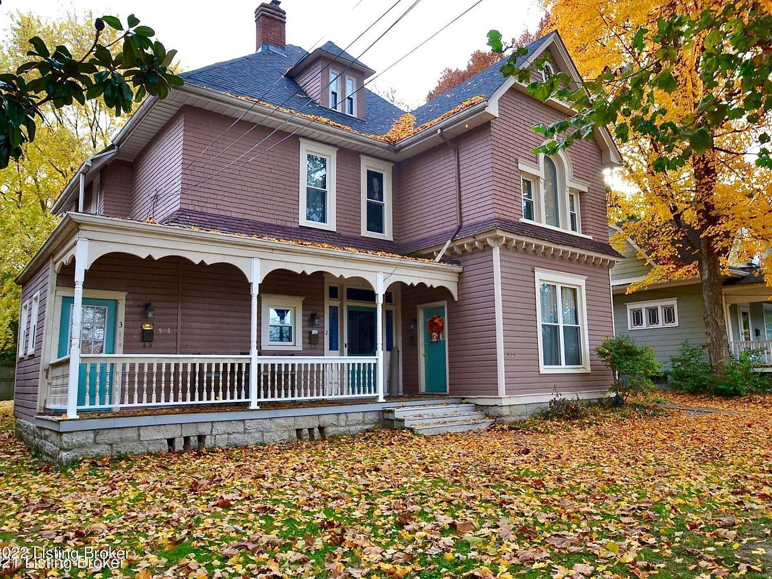 105 N Hite Ave #3, Louisville, KY 40206 | Zillow