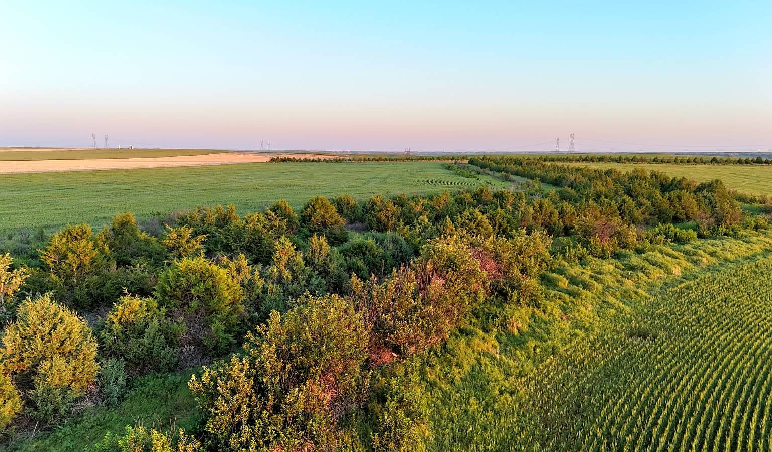 Road 30, Sidney, NE 69162 | MLS #11521632 | Zillow
