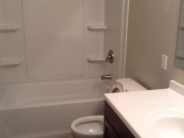 Rental Listings in Vandalia OH - 35 Rentals | Zillow