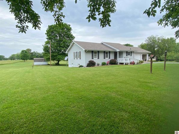 Cadiz KY Real Estate - Cadiz KY Homes For Sale | Zillow