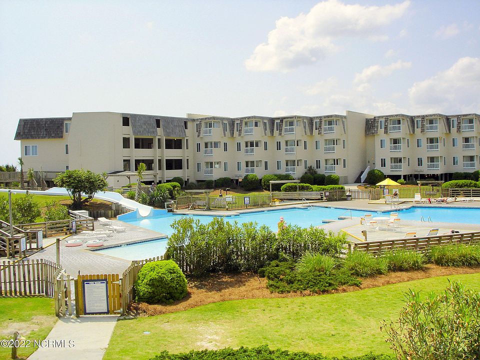 1904 E Fort Macon Road UNIT 253, Atlantic Beach, NC 28512 | Zillow