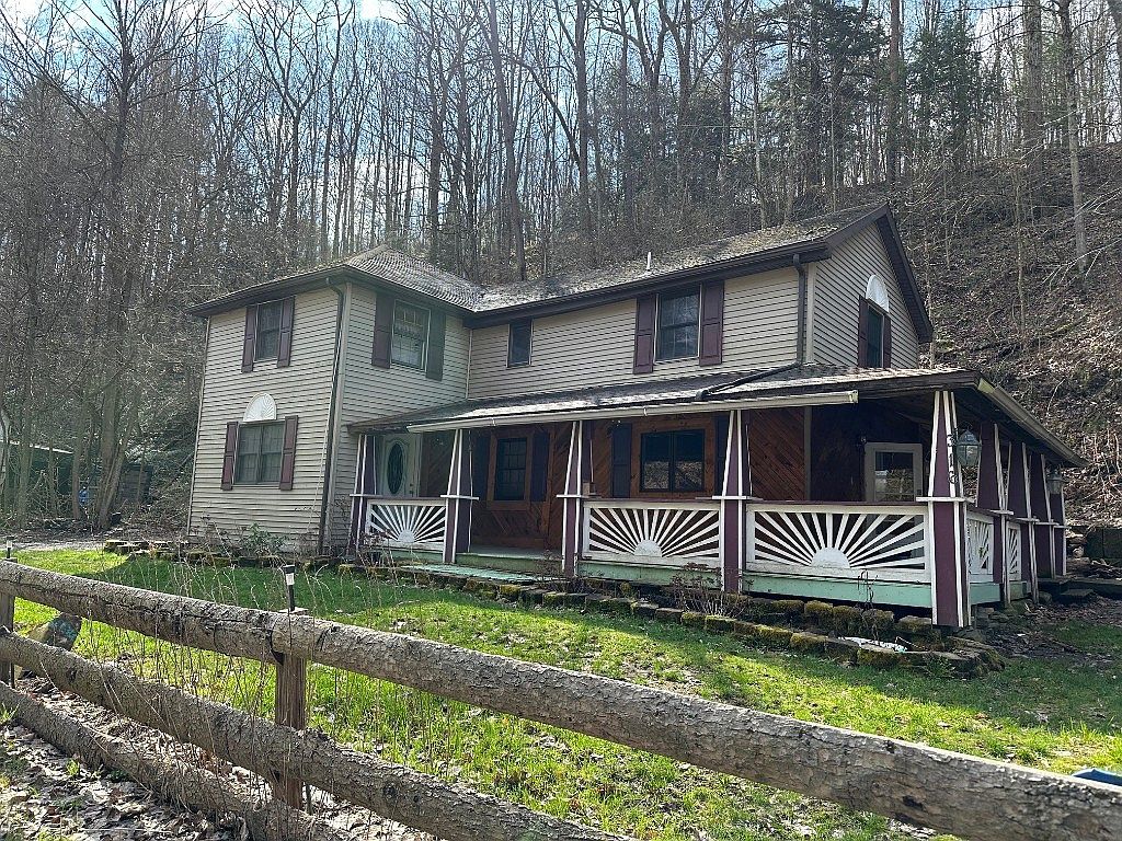 316 Newark Valley Maine Rd, Newark Valley, NY 13811 | Zillow