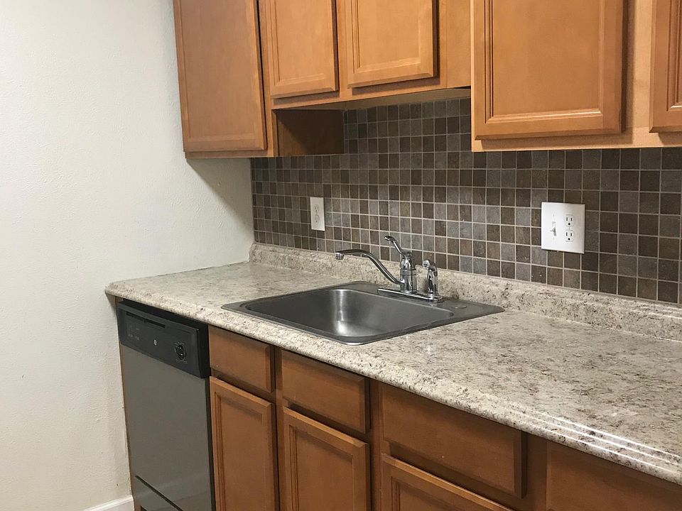 3643 S Sheridan Blvd UNIT 5, Lakewood, CO 80235 | Zillow