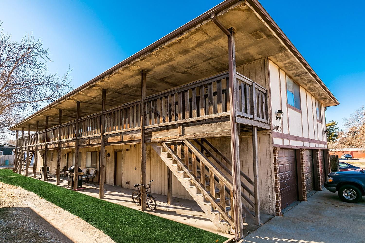 6409 Havelock Ave, Lincoln, NE 68507 | Zillow