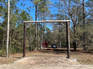 10690 Carpenter Ave, Hastings, FL 32145 | MLS #238575 | Zillow