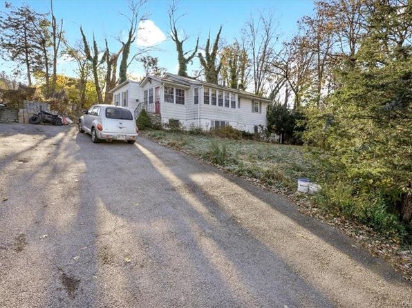 Monroe NY Real Estate - Monroe NY Homes For Sale | Zillow